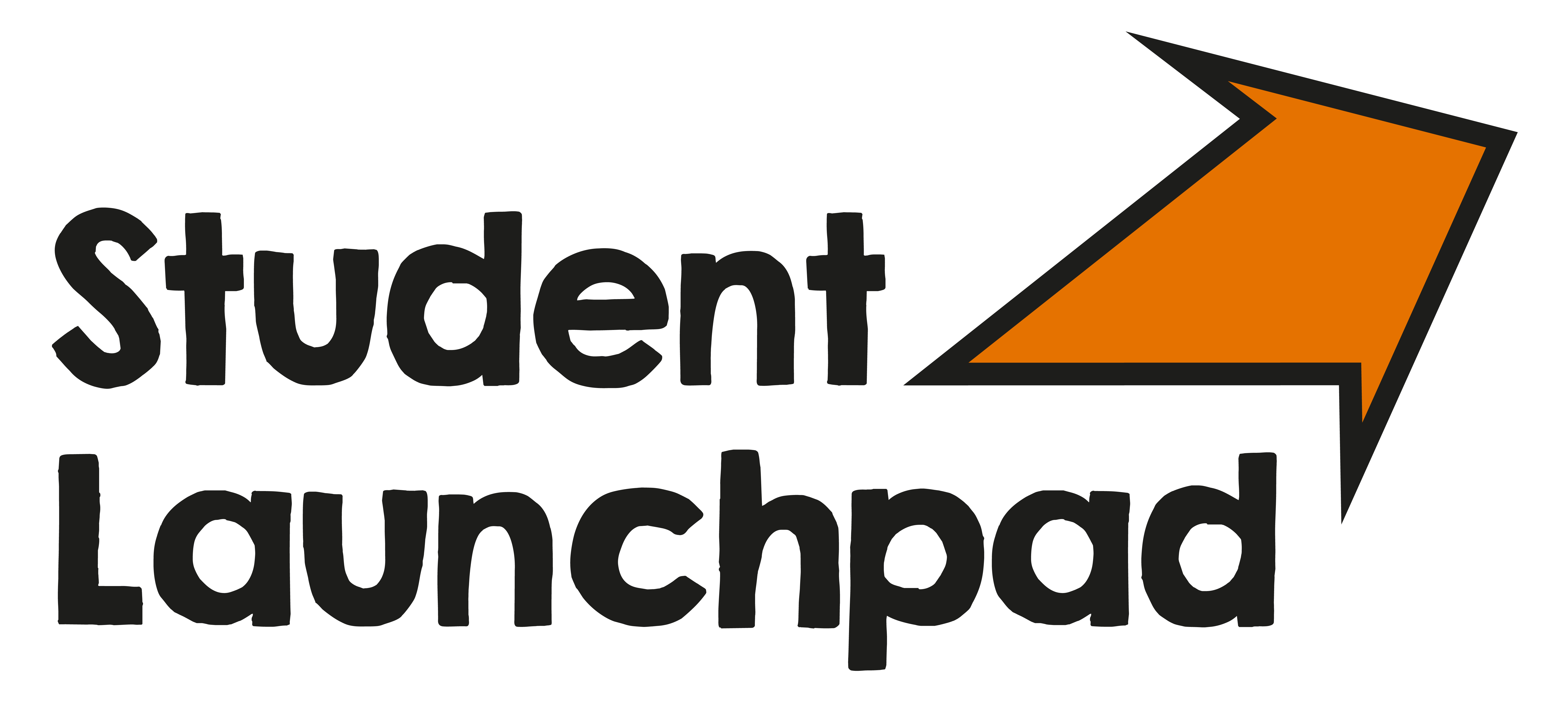 IFST Student Career Launchpad 8 to 12 November 2021 | Institute of Food Science and Technology